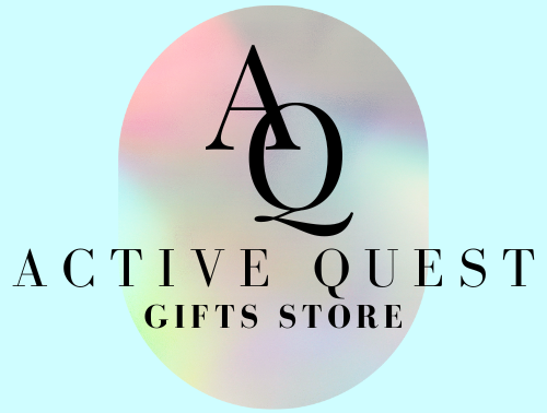ActiveQuestGifts